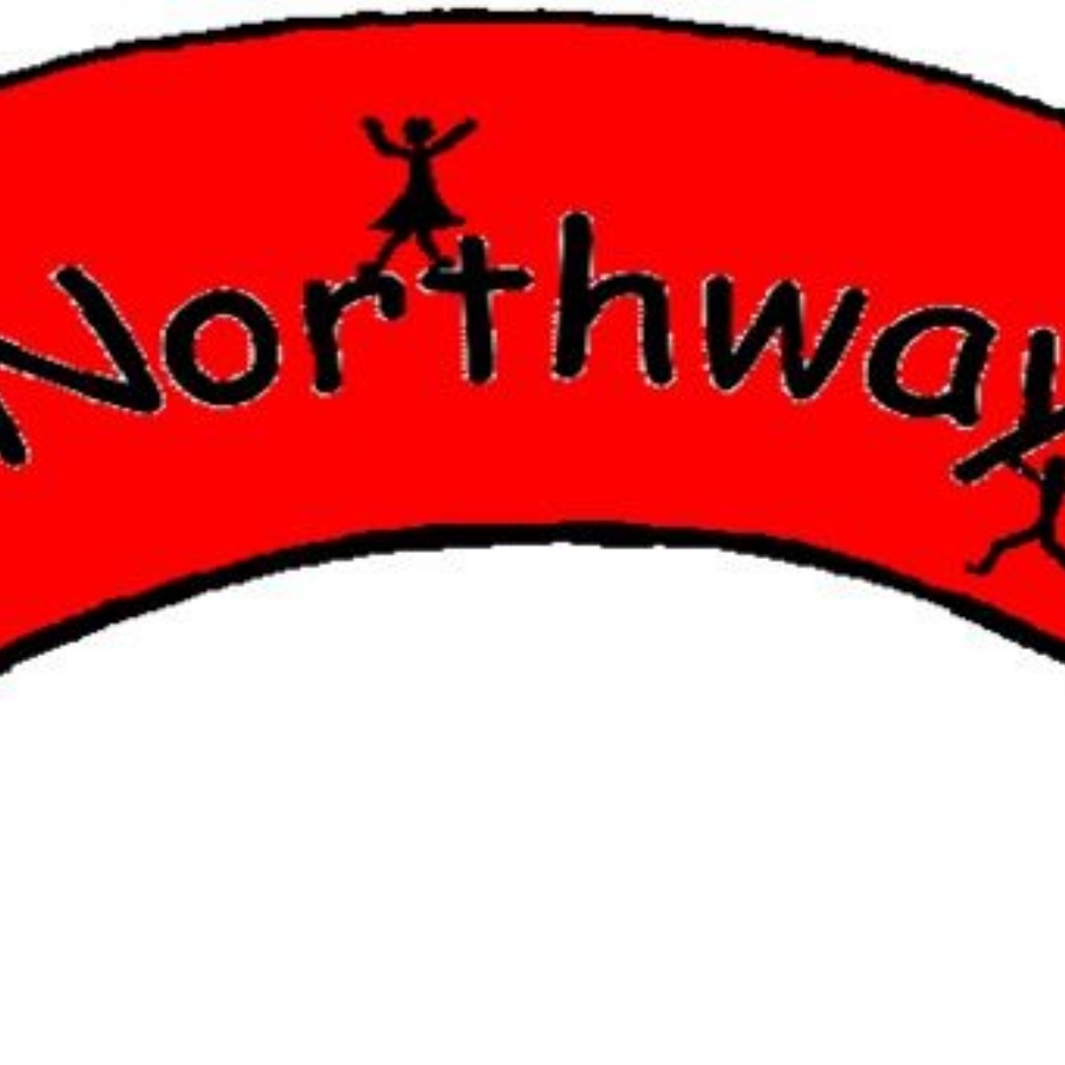 Northway Primary School - CHANGE OF TERM DATES