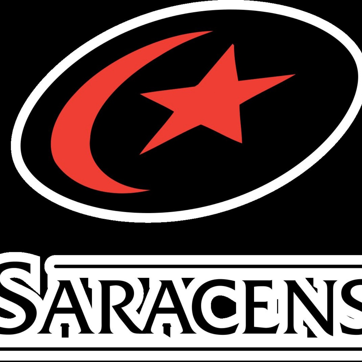 Northway Primary School - SARACENS CHEER AND DANCE CLASSES