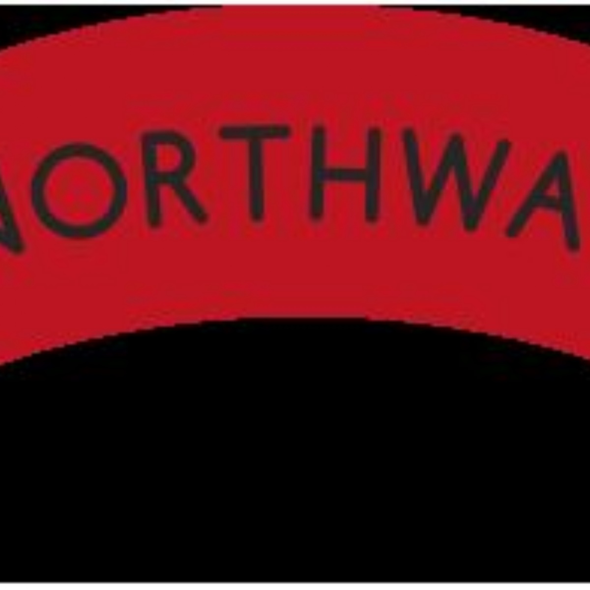 Northway Primary School - Siblings Group