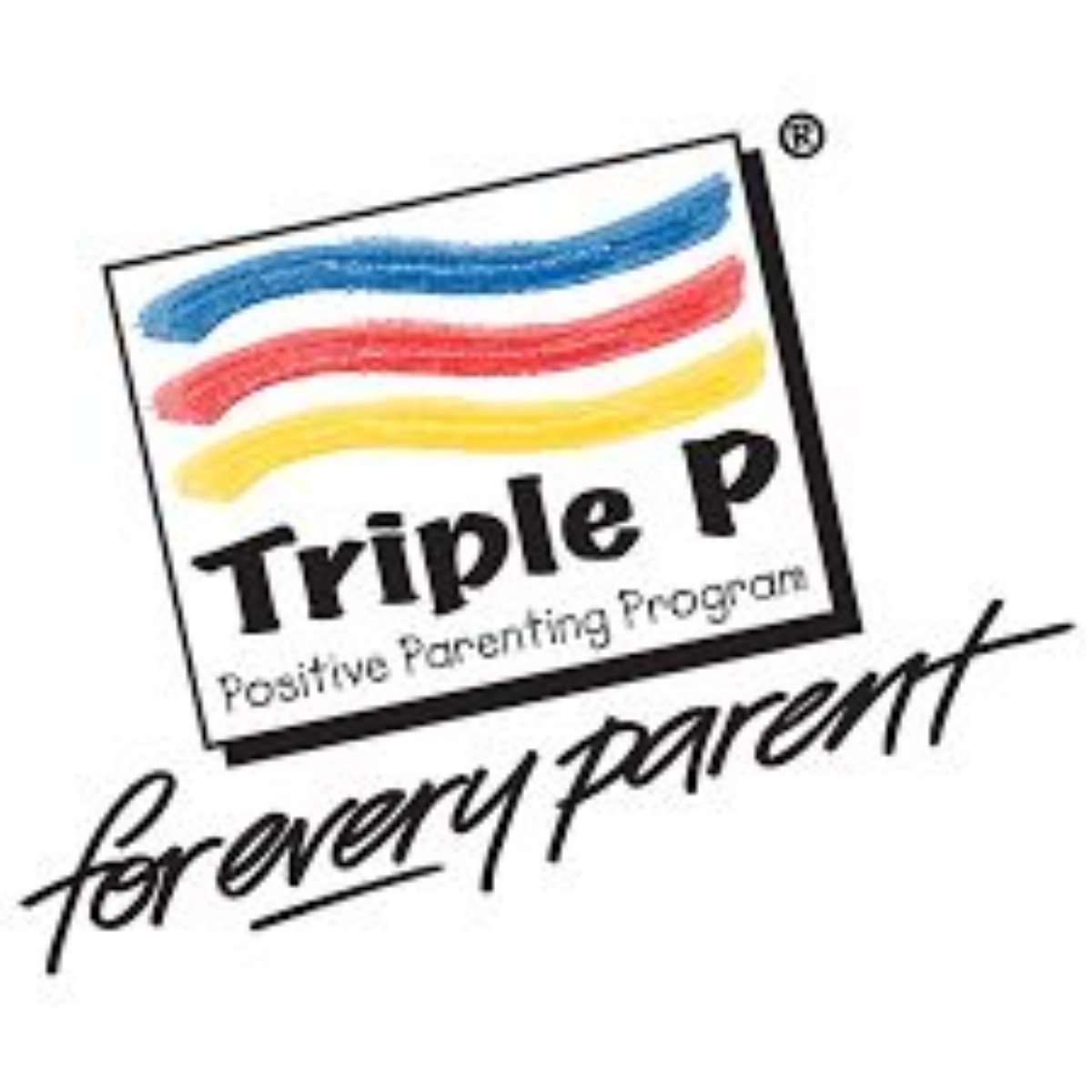Northway School - Triple P Parenting Workshop