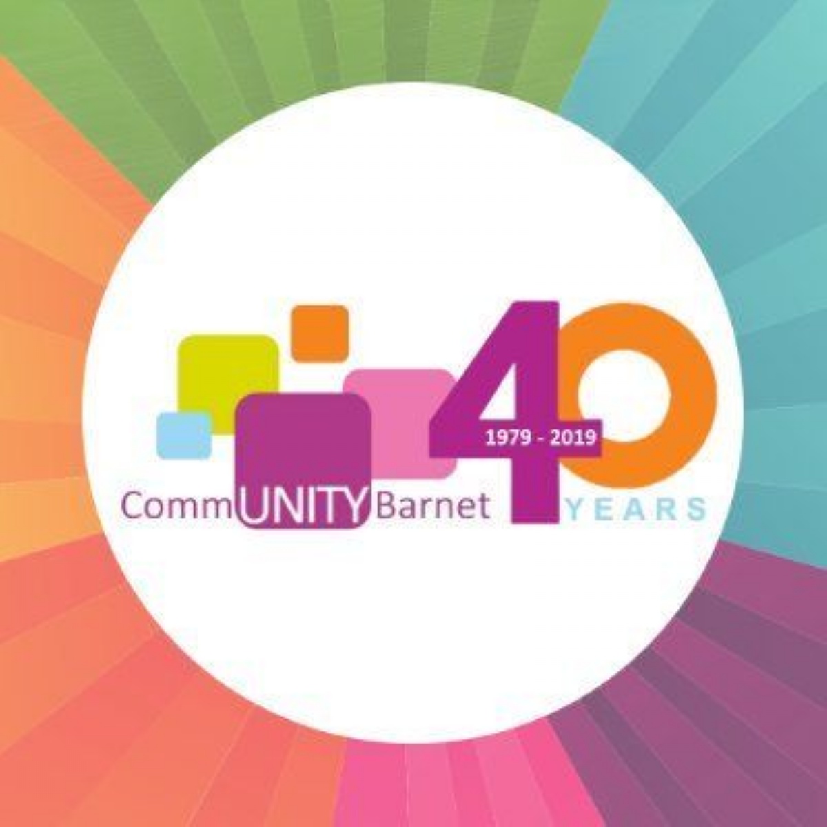 Northway Primary School - Resources to Aid your Wellbeing from ...