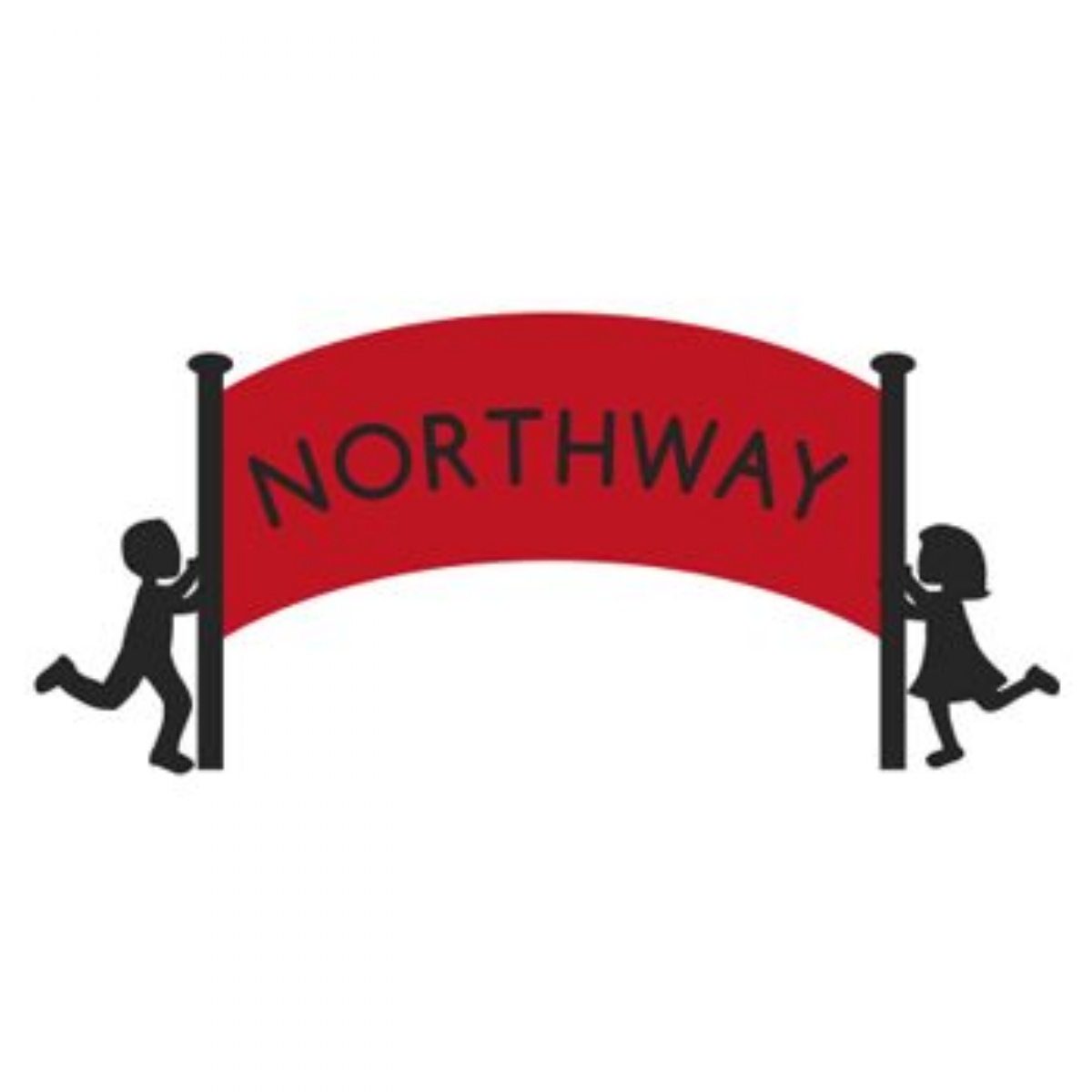 Northway School - NORTHWAY SCHOOL UPDATE