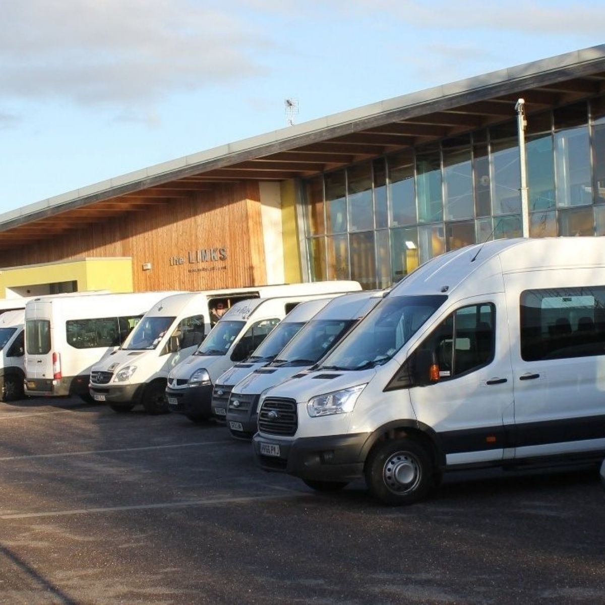 Northway Primary School - Information about school re-opening