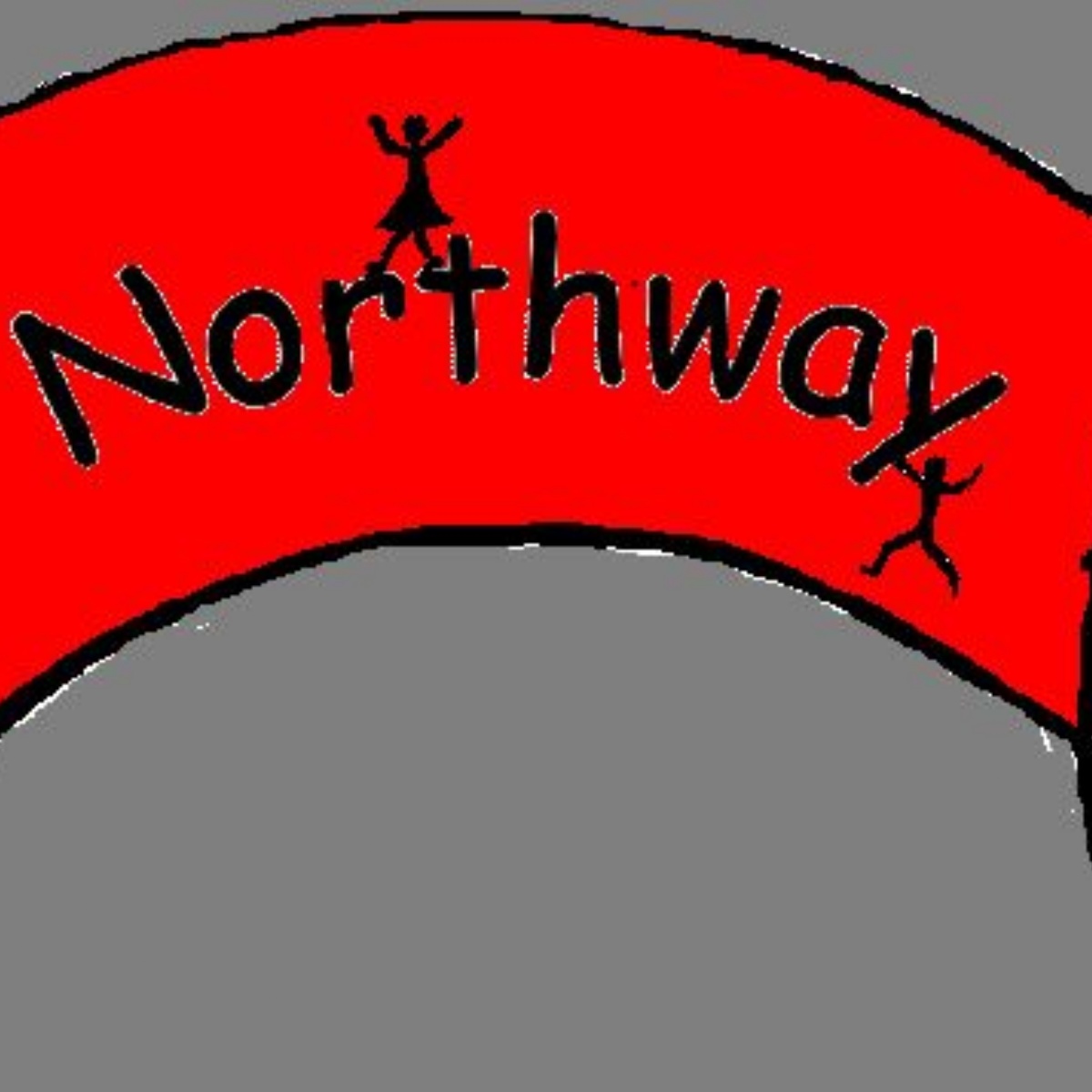 Northway Primary School - Therapies at Northway