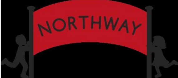 Northway Primary School - HOME