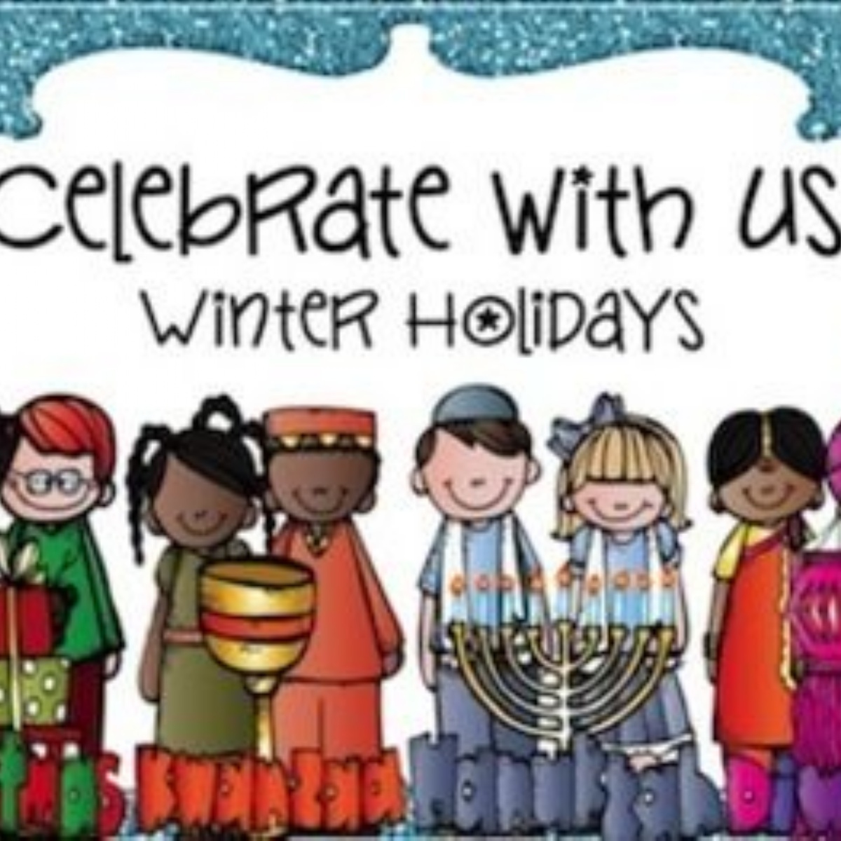 Northway Primary School - KS2 & KS3 Winter Events (Mill Hill Site)