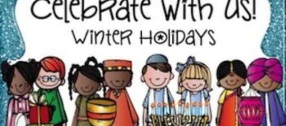 Northway Primary School - HOME