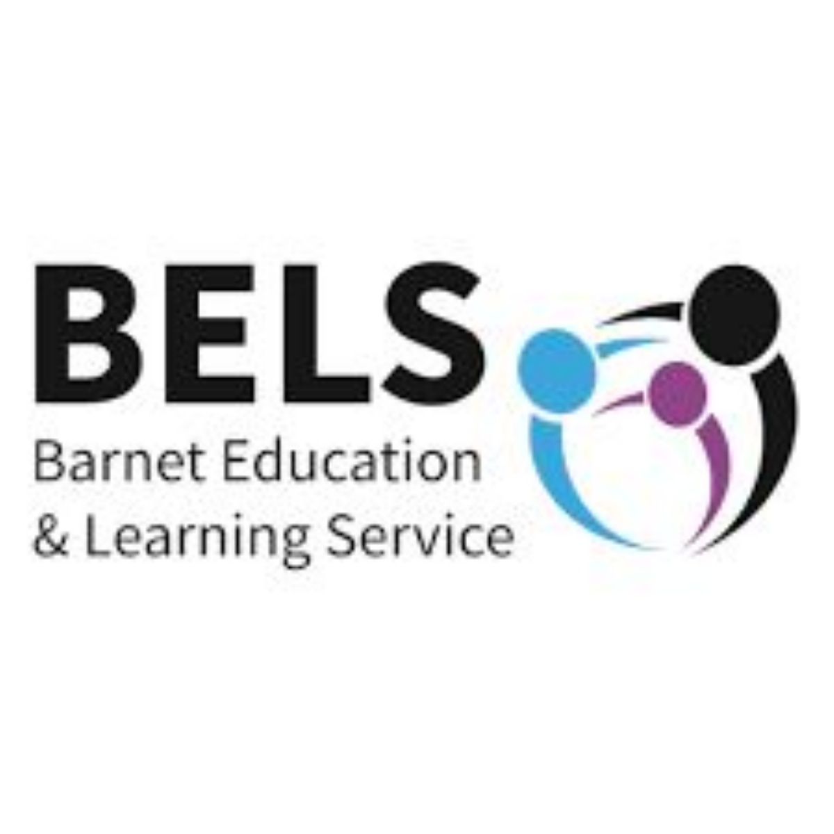 Northway Primary School - BELS AUTISM PARENT/CARER PROGRAMME