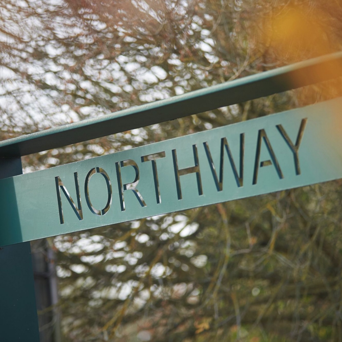 Northway School - Northway's New Website